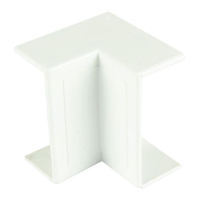 Powertel Telecom & Trade - Mita Coiled Mini Trunking Internal Angle 16 ...