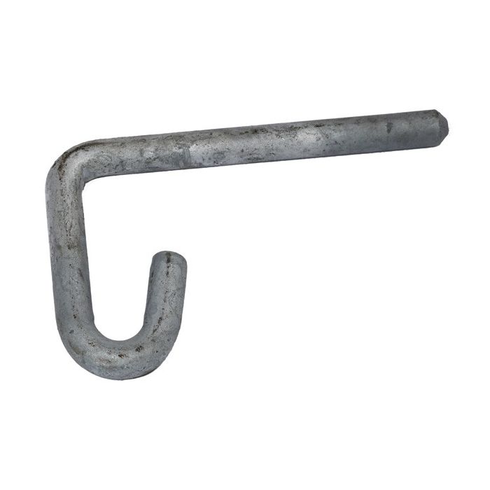 Powertel Telecom & Trade - Pin Locking Cable Bearer