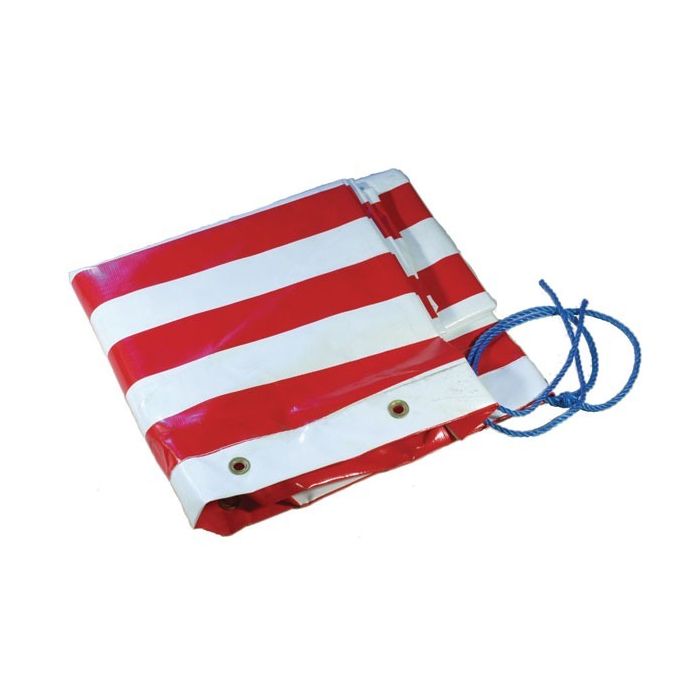 Powertel Telecom & Trade - Pole Sock