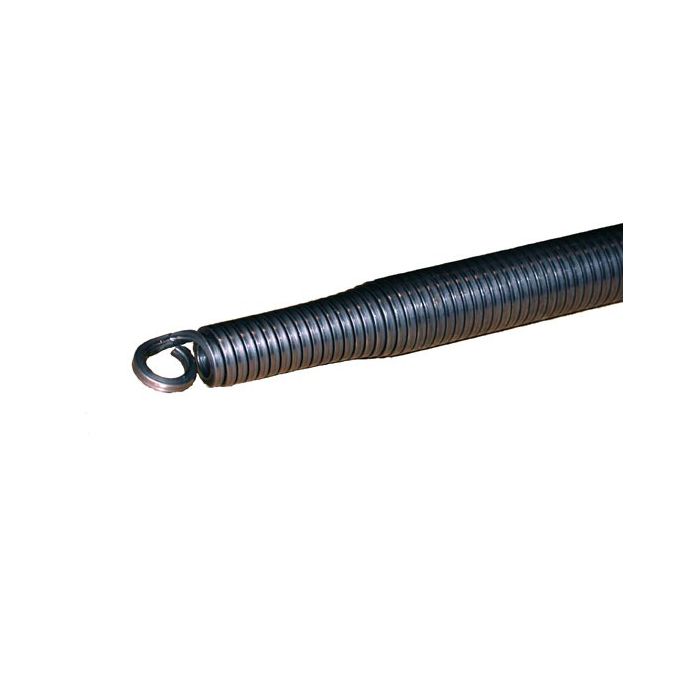 Powertel Telecom & Trade - Round PVC Conduit 20mm Bending Spring MBSH2