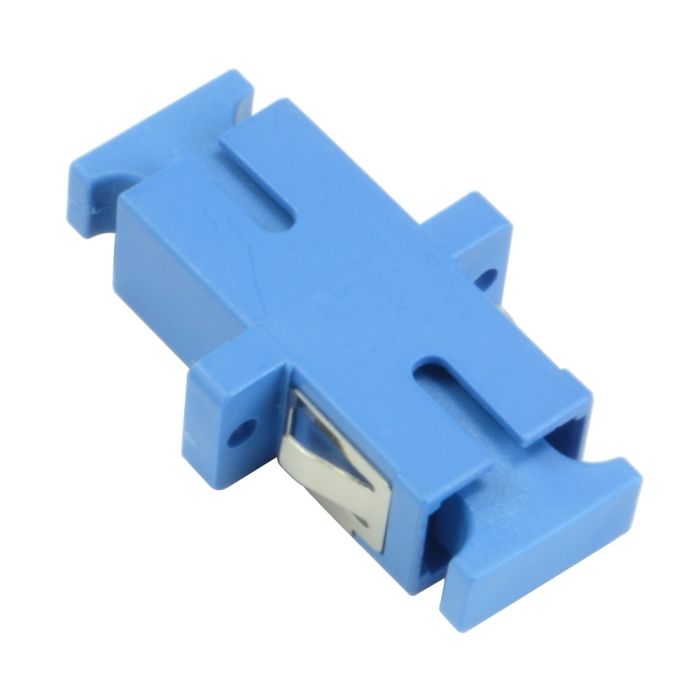 Powertel Telecom & Trade - SC Simplex Singlemode Adaptor