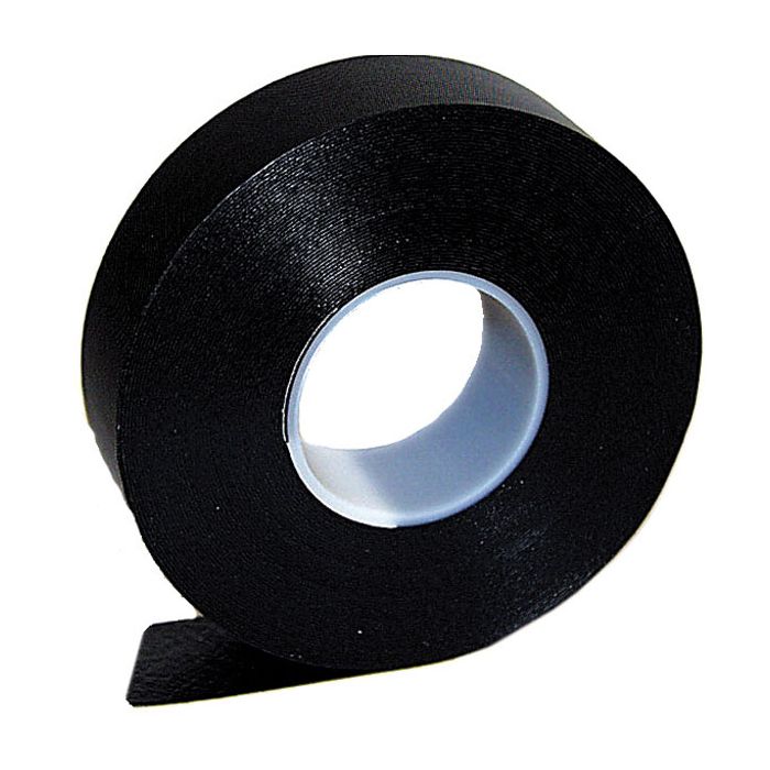 Powertel Telecom & Trade - Self-Amalgamating Tape 19mm
