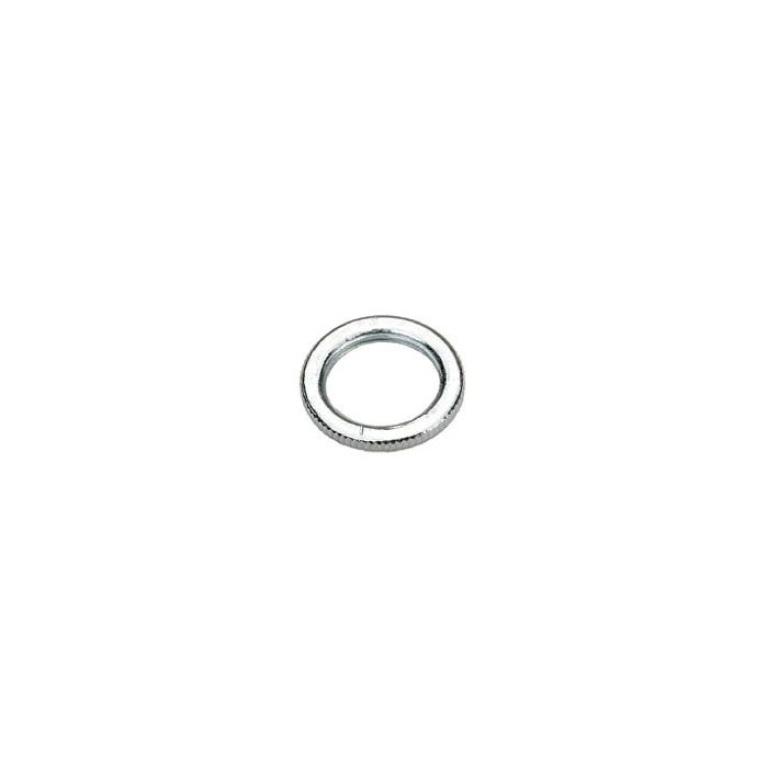 Powertel Telecom & Trade - Steel Lockring 20mm