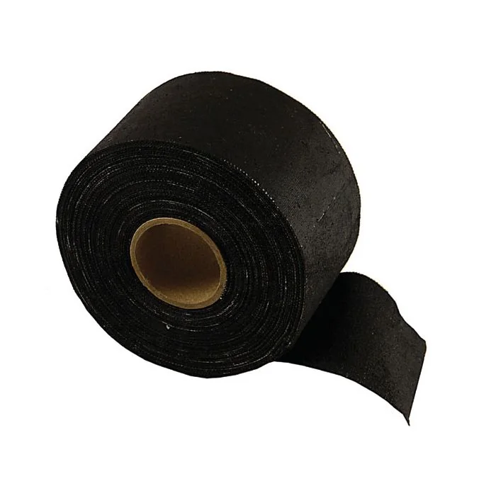 Powertel Telecom & Trade - Tape Cabling Adhesive 50mm