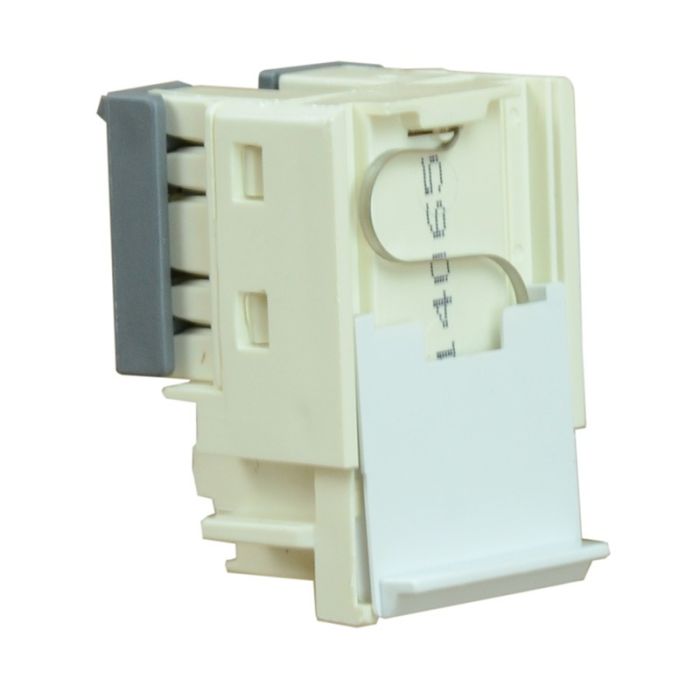 Powertel Telecom & Trade - TE Connectivity ADC Krone CAT 6 CL UTP ...