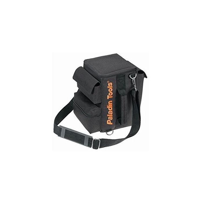 Powertel Telecom & Trade - TOOL BAG,ULTIMATE