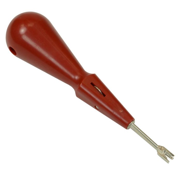 Powertel Telecom & Trade - Wire Inserter for SID Strips