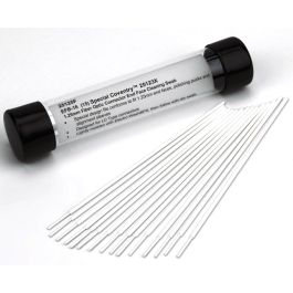 Powertel Telecom & Trade - 2.5MM RETICULATED FOAM PRECISION SWABS (TUBE ...