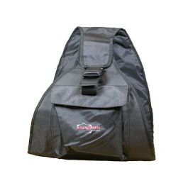 Powertel Telecom & Trade - Backpack Case