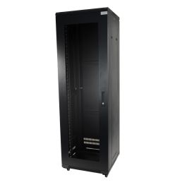 Powertel Telecom & Trade - Fusion Contract Free Standing Cab 600mm W x ...
