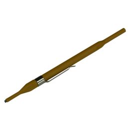 Powertel Telecom & Trade - Pocket Trim Tool