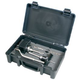 Powertel Telecom & Trade - Electrical Box Sinker