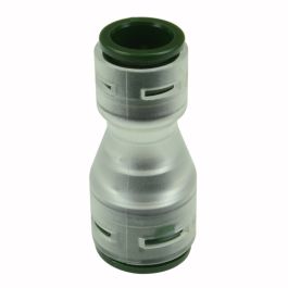 Powertel Telecom & Trade - Microduct Connector Reducer 14mm to 12mm