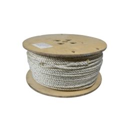 Powertel Telecom & Trade - Rope cabling No 1 250m