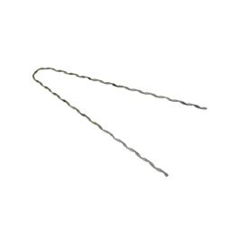 Powertel Telecom & Trade - Grip Stay Anchor