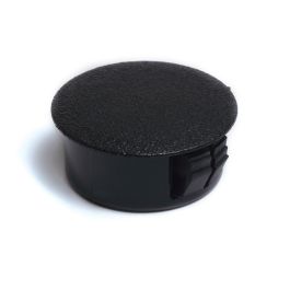 Powertel Telecom & Trade - Fusion ST Blanks