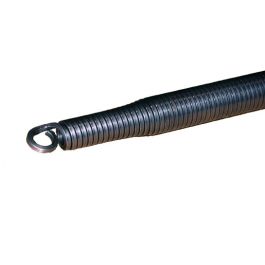 Powertel Telecom & Trade - Round PVC Conduit 20mm Bending Spring MBSH2