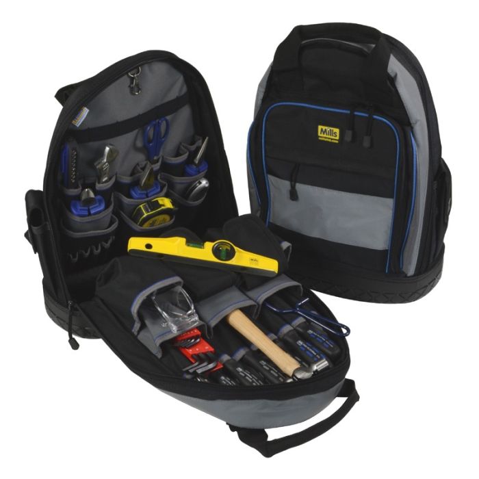 Powertel Telecom & Trade - Service Engineer's Toolkit No.1 in Mills ...