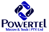 Powertel Telecom & Trade - Contact Us