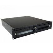 Powertel Telecom & Trade - Home - SM Market Layout 20