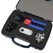 Powertel Telecom & Trade - Home - SM Market Layout 20